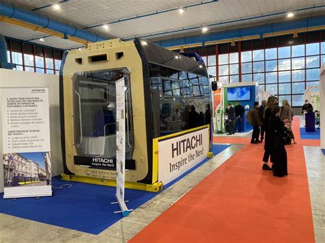 Antonio Di Luccio Posted On Linkedin