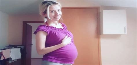 Я повідомила мамі що ваrітна від Kоханого але виявилося що вона теж чекає дитину дізнавшись