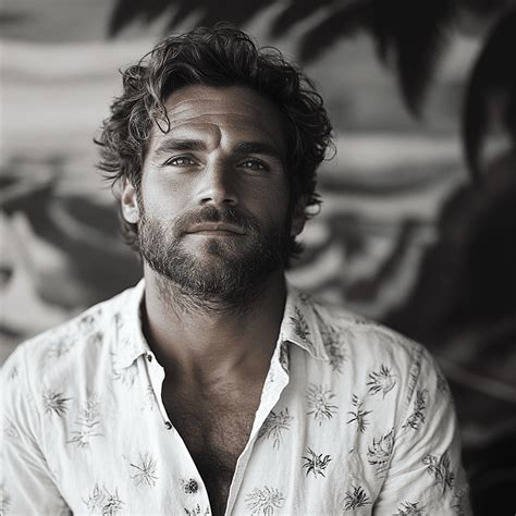 Ross Malinger The Extraordinary Journey Of A Talented Actor