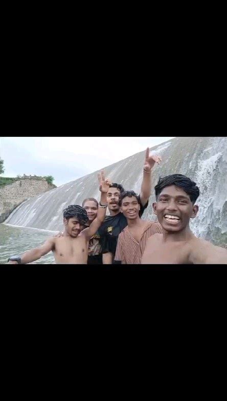 Manthan Jaiswal Manthanjaiswal • Instagram Photos And Videos