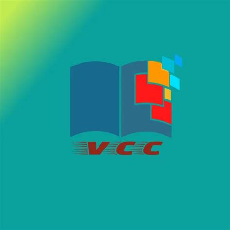 Vandana Computer Training Center Website Designing Service And Computer