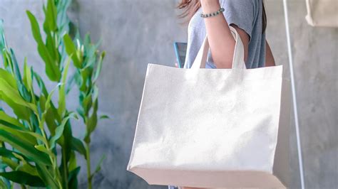 Discover The Wide Array Of Different Bag Types For Every Occasion Inaraa Discover The Wide Array Of Different Bag Types For Every Occasion Inaraa