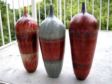 Roger Parramore Gallery Of Roger Parramore Glass Artist