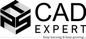 Courses Pts Cad Expert