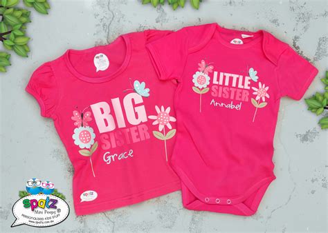 Big Sister Little Brother Quotes