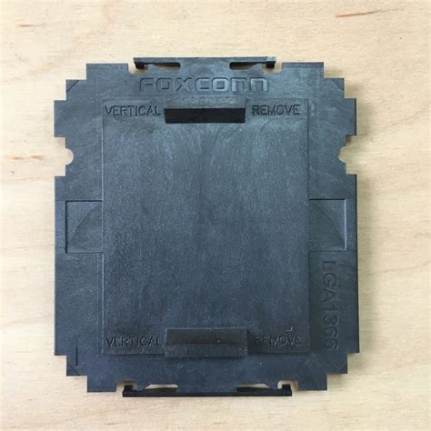 Сокет LGA 1366 с шарами / LGA1366: продажа, цена в Львове. Микросхемы ...