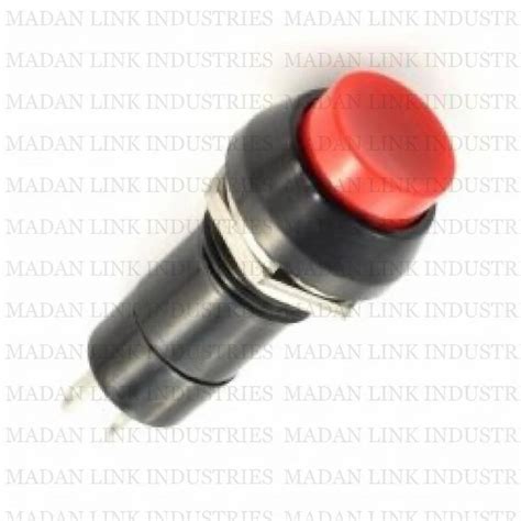 PUSH SWITCH NO LOCK At Piece Chandni Chowk New Delhi ID