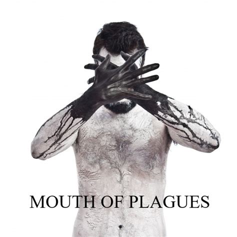 Mouth Of Plagues By Mouth Of Plagues On Apple Music