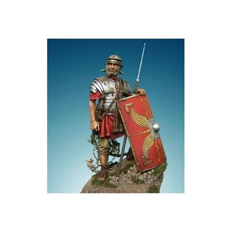 Tiberius Claudius Maximus Alchetron The Free Social Encyclopedia