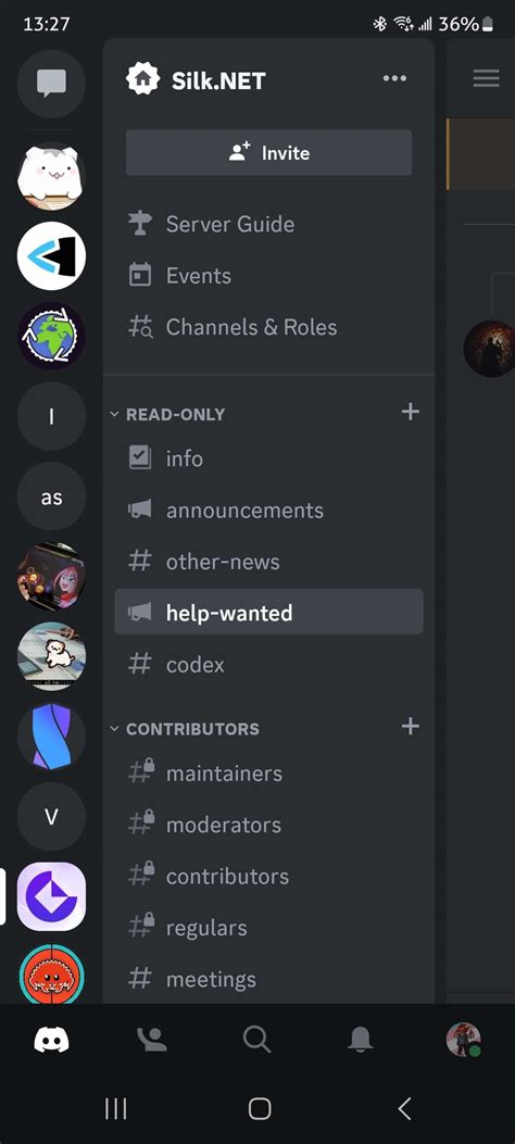 Very Much Meant To Be Generated By Source Generators For Aot Purposes