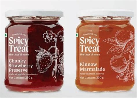 Visual Hierarchy On Labels And Packaging Artofit