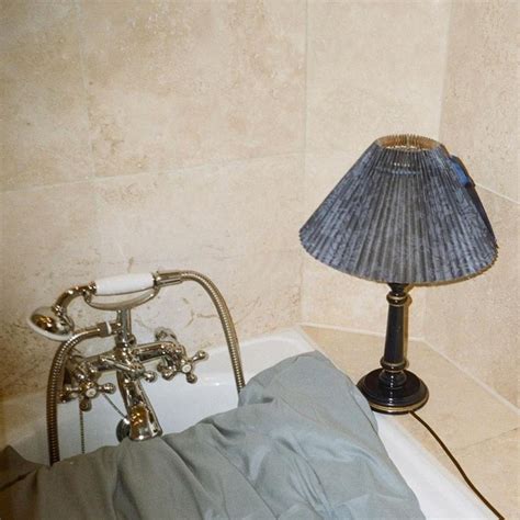 Amie Blu Crumbs In My Bed EP Lyrics And Tracklist Genius