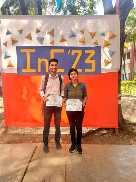 Drishtti Narwal Posted On Linkedin