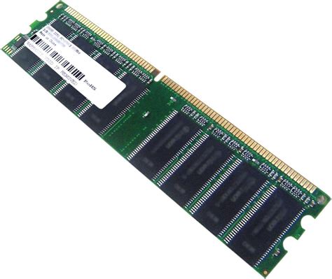 Micron DDR GB PC S MHz Lodimm Desktop Memory DRAM Pin At Amazon Com