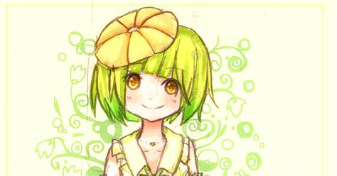 擬人化 ポポッコ擬人化 アカウント移行しました。のイラスト Pixiv