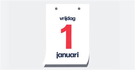 30 per uur in Brussel, oude matras gratis inleveren en hogere lonen ...