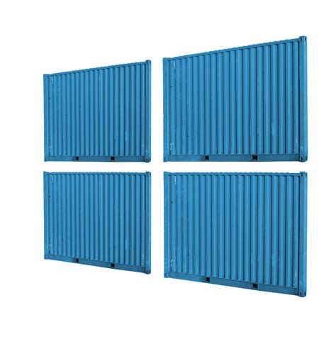 How To Run Docker Container In Windows Printable Forms Free Online