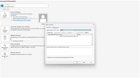 How To Stop Spam Emails In Outlook Best Methods And Tips