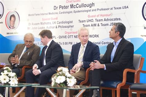 Amitav Banerjee On Linkedin When Two Authors Across The Globe Meet