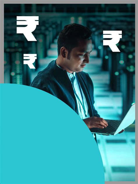 How Much Does A Network Engineer Earn On Average In India Interviewbit