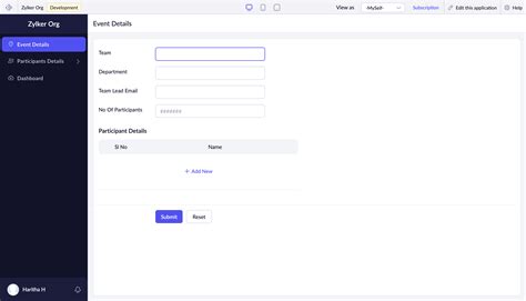 iterate a set of code n times creator simplified