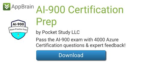 Learn Ai 900 Azure Exam Prep For Android Free App Download