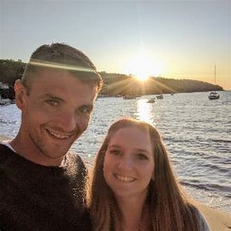 Andrew Pittaway Youtube