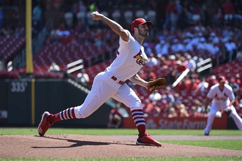 New York Yankees Vs St Louis Cardinals 852022 Free Pick Mlb