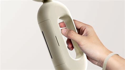 Red Dot Design Award L