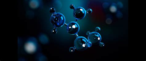 What Are The Basic Principles Of X Ray Diffraction