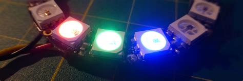 neopixel sketch at explore collection of neopixel sketch