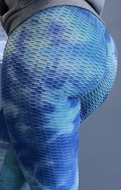 Bbbm😈🔥🍑😋 Shesfreaky