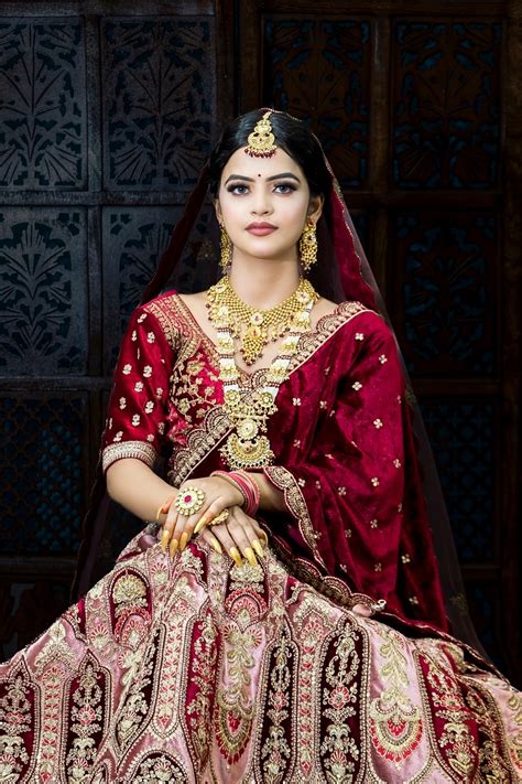 Model Modeling Fashion Free Photo On Pixabay Pixabay