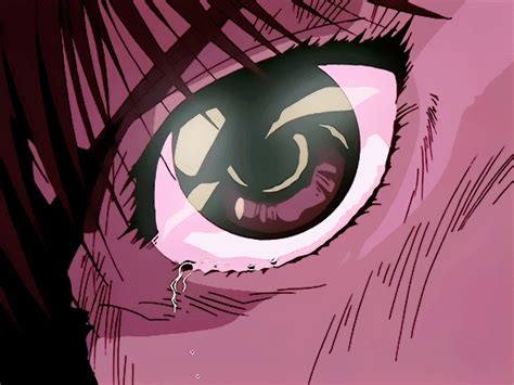 90s Aesthetic Tumblr Aesthetic Anime Old Anime 90s Anime Aesthetic