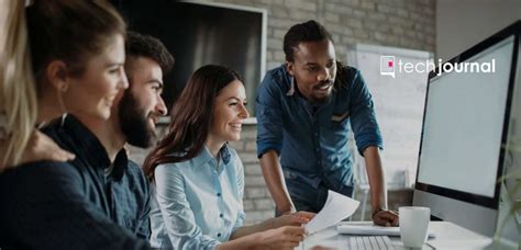 an essential guide to maximizing your magento store s performance