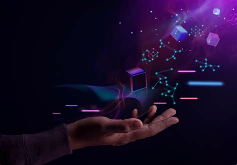 Blockchain Testing Basics Future And The Tools