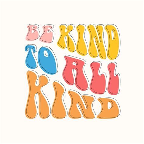 Fettes Kind Bilder Kostenloser Download Auf Freepik