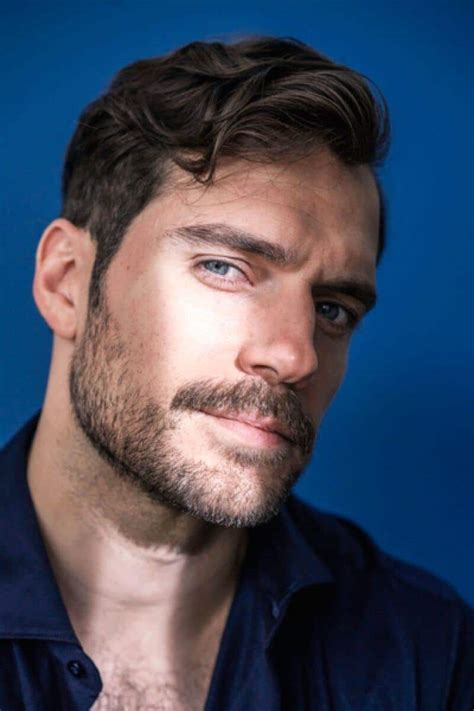 10 Suprising Reasons Stubble Is Attractive Wins Hearts