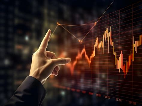 Financial Data Document Graph Chart Report Statistics Marketing Research Development Planning