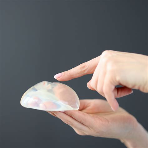 Why “ccs” Arent Everything Choosing The Right Implants For Your Body Denver Plastic Surgery