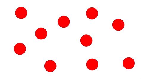 Slide Lmcp 1602 Modul 7 Original Pptx Islam Religion And Spirituality