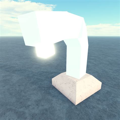 Halite Extractor Ore Tycoon 2 Wiki Fandom