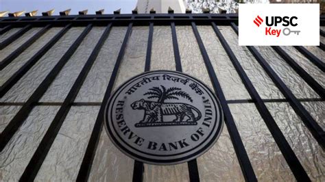 UPSC Key May Know About Deflation Disaster Management Government Securities And