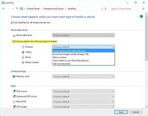 How To Clear Default App Settings On Windows Tactig