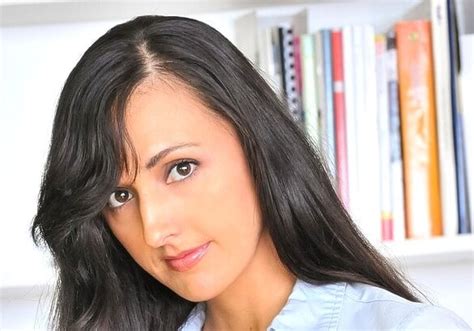 Jasmine Jem Biographywiki Age Height Career Photos And More