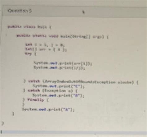 Solved Int F2ye5 Int Ij Ant ह 17 Timy System Out Or