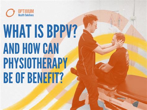 Onero Program Optimum Health Solutions