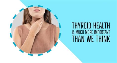 Holistic Health And Wellness Blog How To Boost Your Thyroid Function