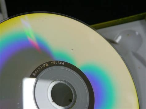 【阿輝の古物】cd 有側標 阿淘 水路 外盒髒污 內裡及歌詞有黃斑 有ifpi E21 1元起標無底價 Yahoo拍賣