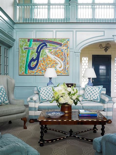 Top Interior Designer In Nyc Anthony Baratta New York Design Agenda